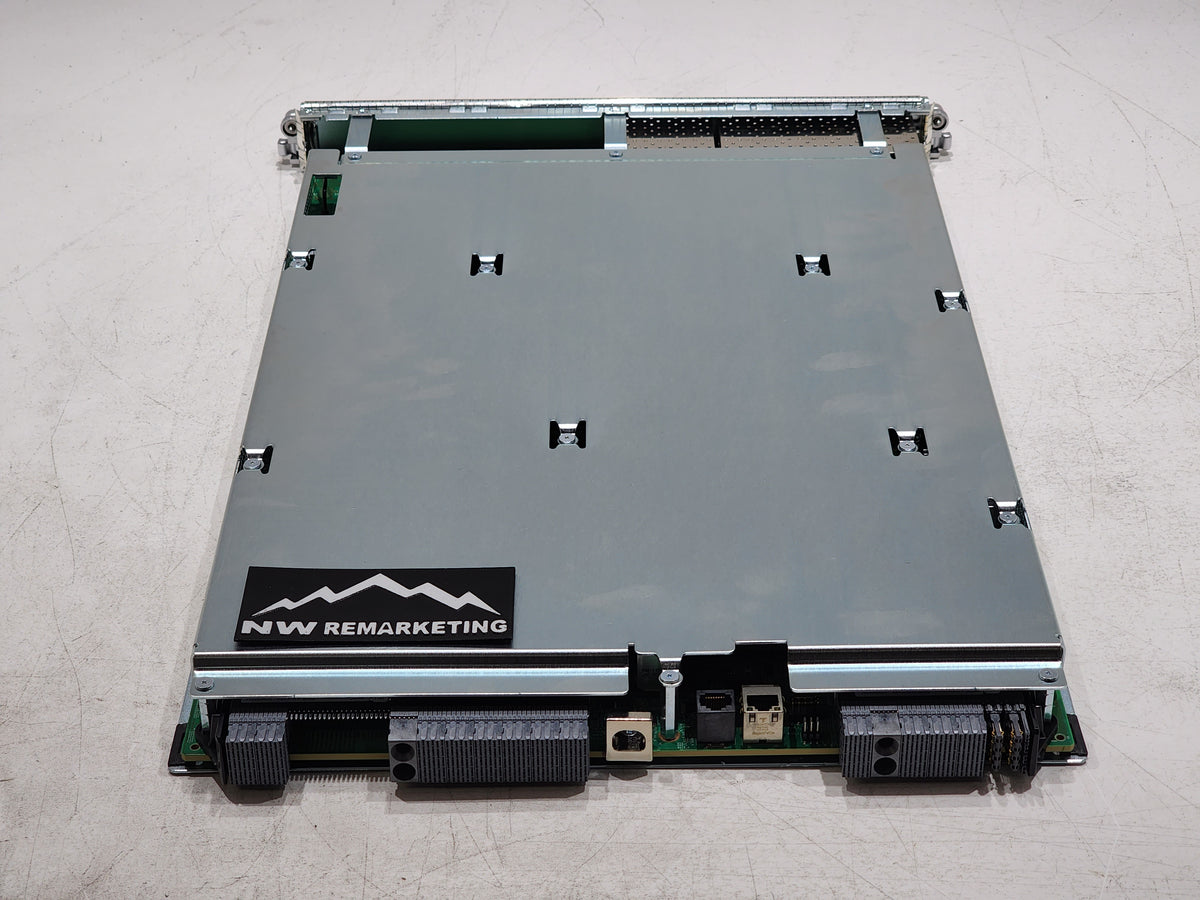 Cisco A9K-24X10GE-1G-TR – NW Remarketing Inc