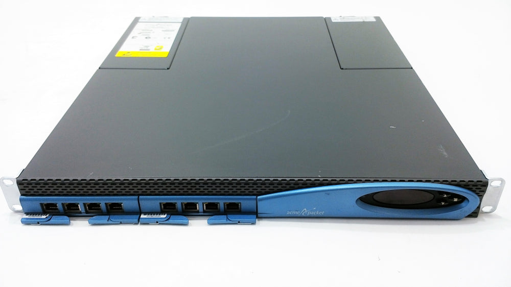 acme pack