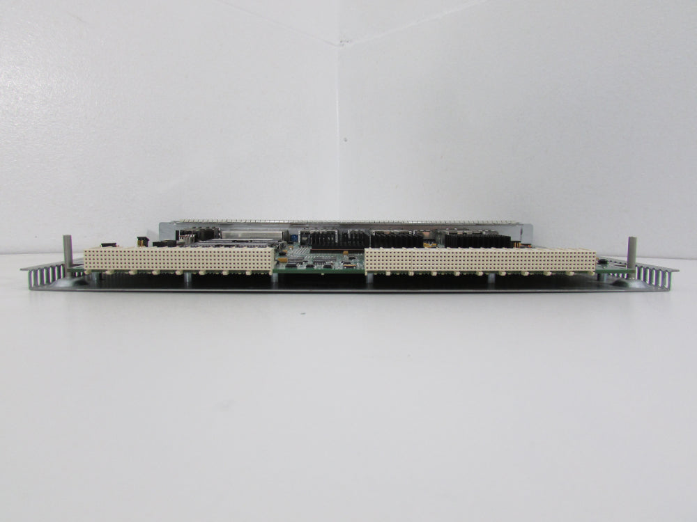 Cisco UBR-7200-NPE-G1 – NW Remarketing Inc