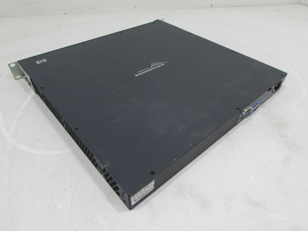 HP J9472A – NW Remarketing Inc