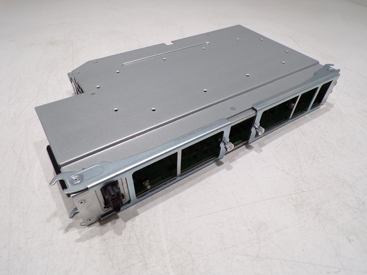 Cisco MX68CW – NW Remarketing Inc