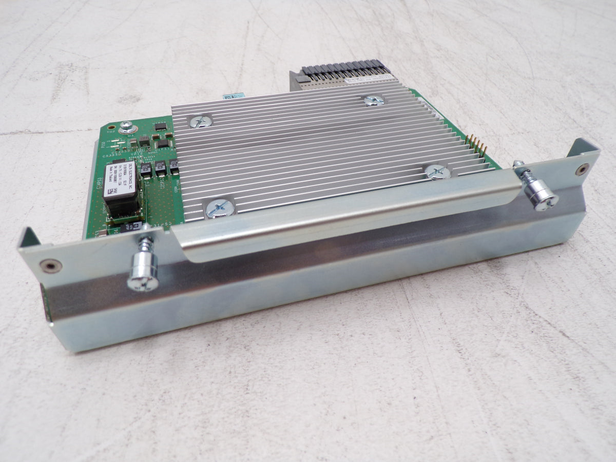 Cisco ASR1002HX-IPSECHW – NW Remarketing Inc