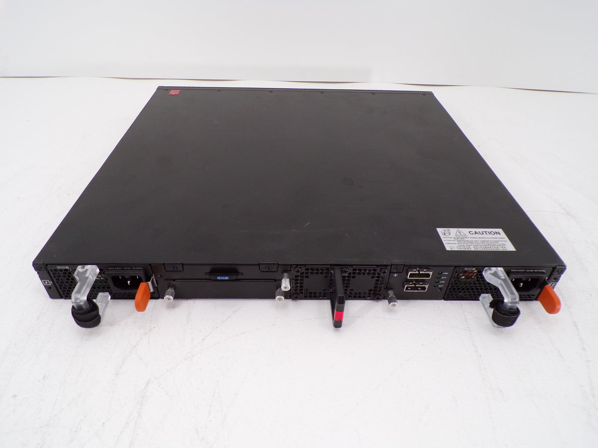 DELL N3048EP-ON – NW Remarketing Inc