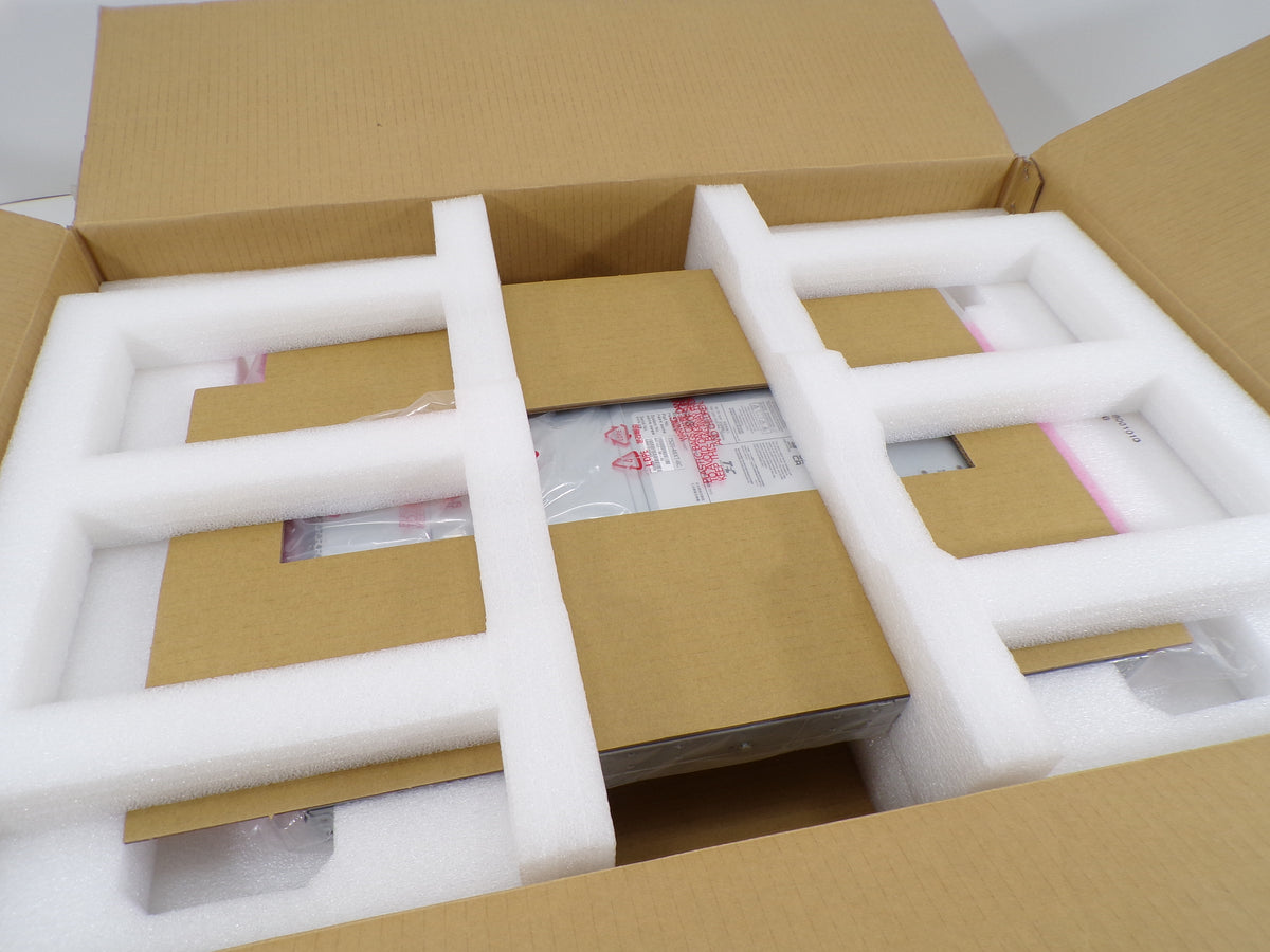 Extreme 7520-48XT-6C-AC-F – NW Remarketing Inc