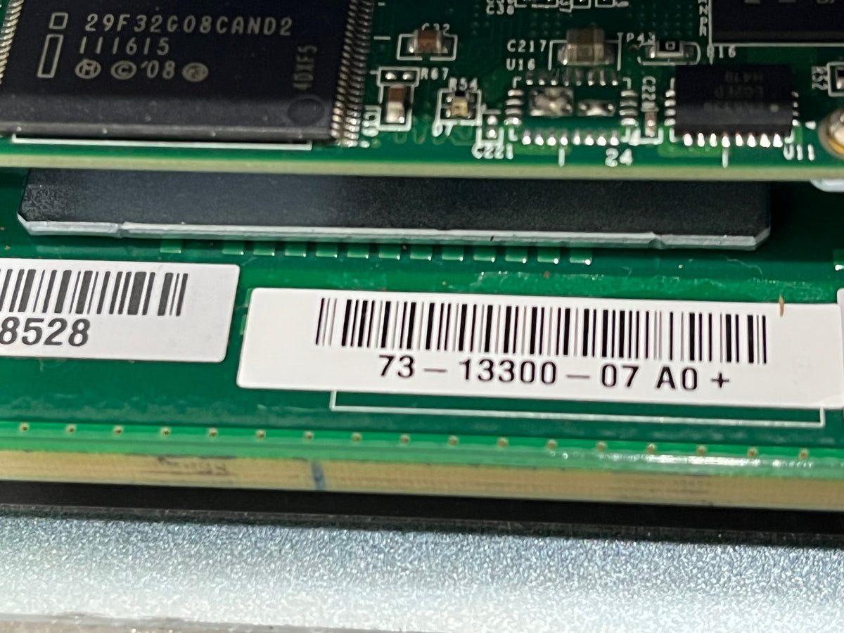 Cisco A9K-RSP440-SE – NW Remarketing Inc