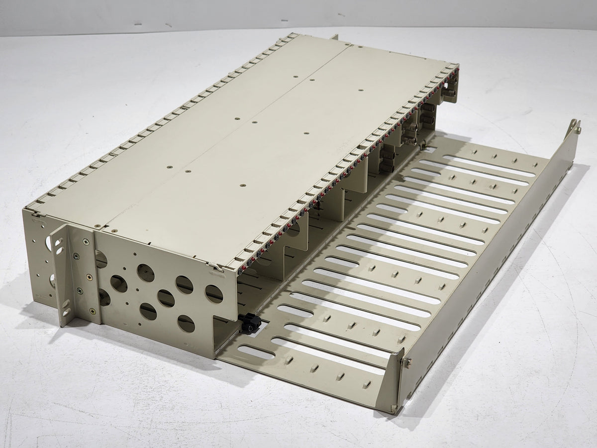 Cisco DSX4R-WD32 – NW Remarketing Inc