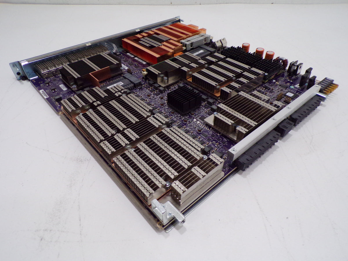 Alcatel 3HE09193AA – NW Remarketing Inc