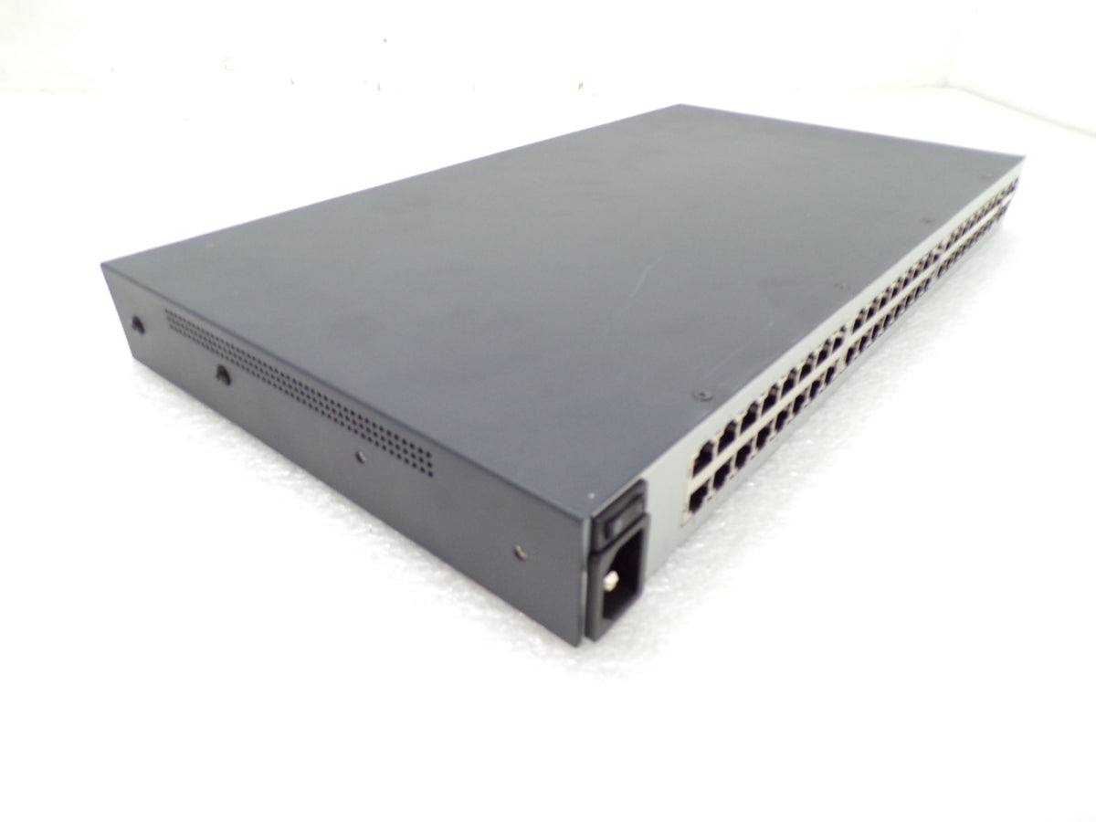 Avocent-Cyclades ACS6048SAC – NW Remarketing Inc