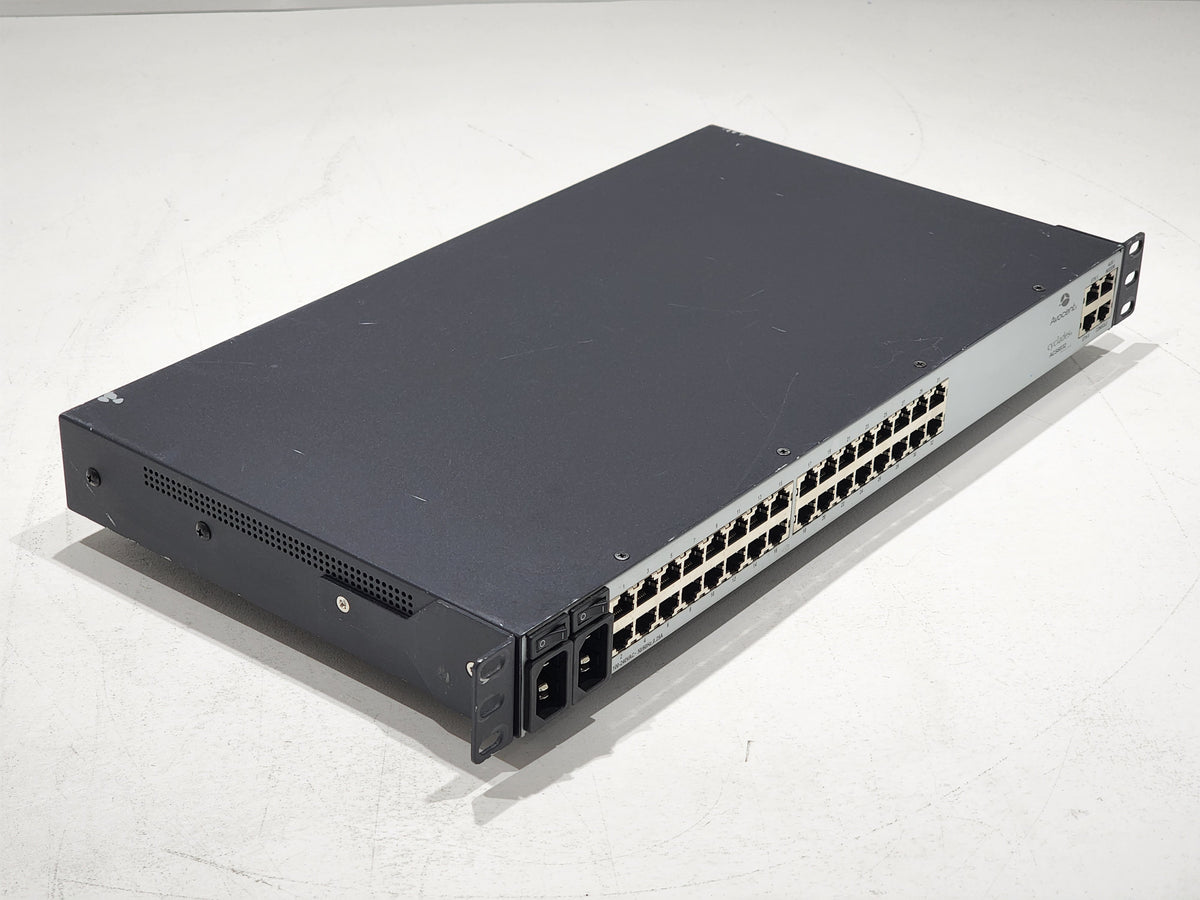 Avocent ACS6032DAC – NW Remarketing Inc
