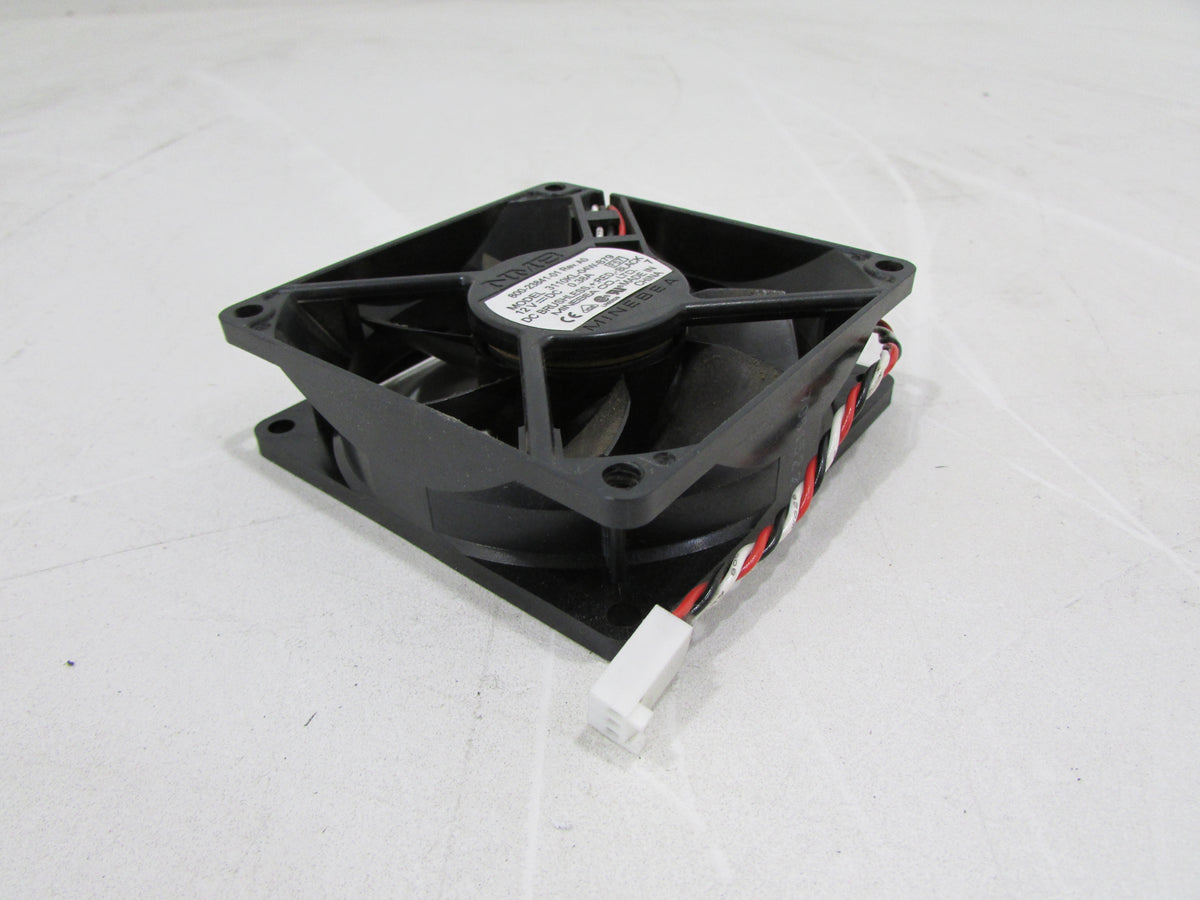 Cisco ACS-3825-FAN-1/2-R – NW Remarketing Inc