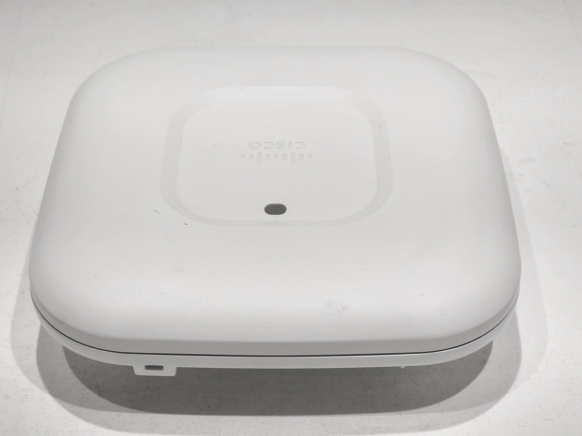 Cisco AIR-AP2702i-UXK9 – NW Remarketing Inc