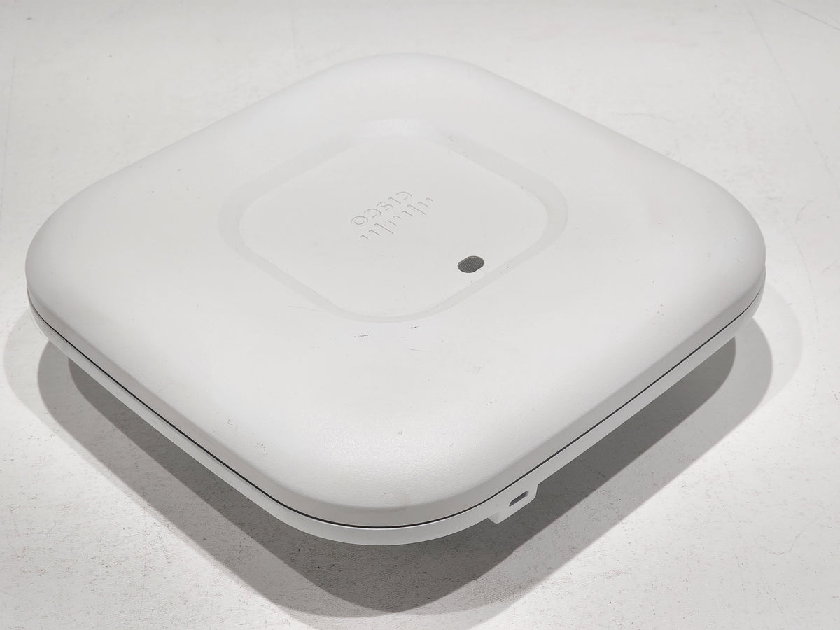 Cisco AIR-AP2702i-UXK9 – NW Remarketing Inc