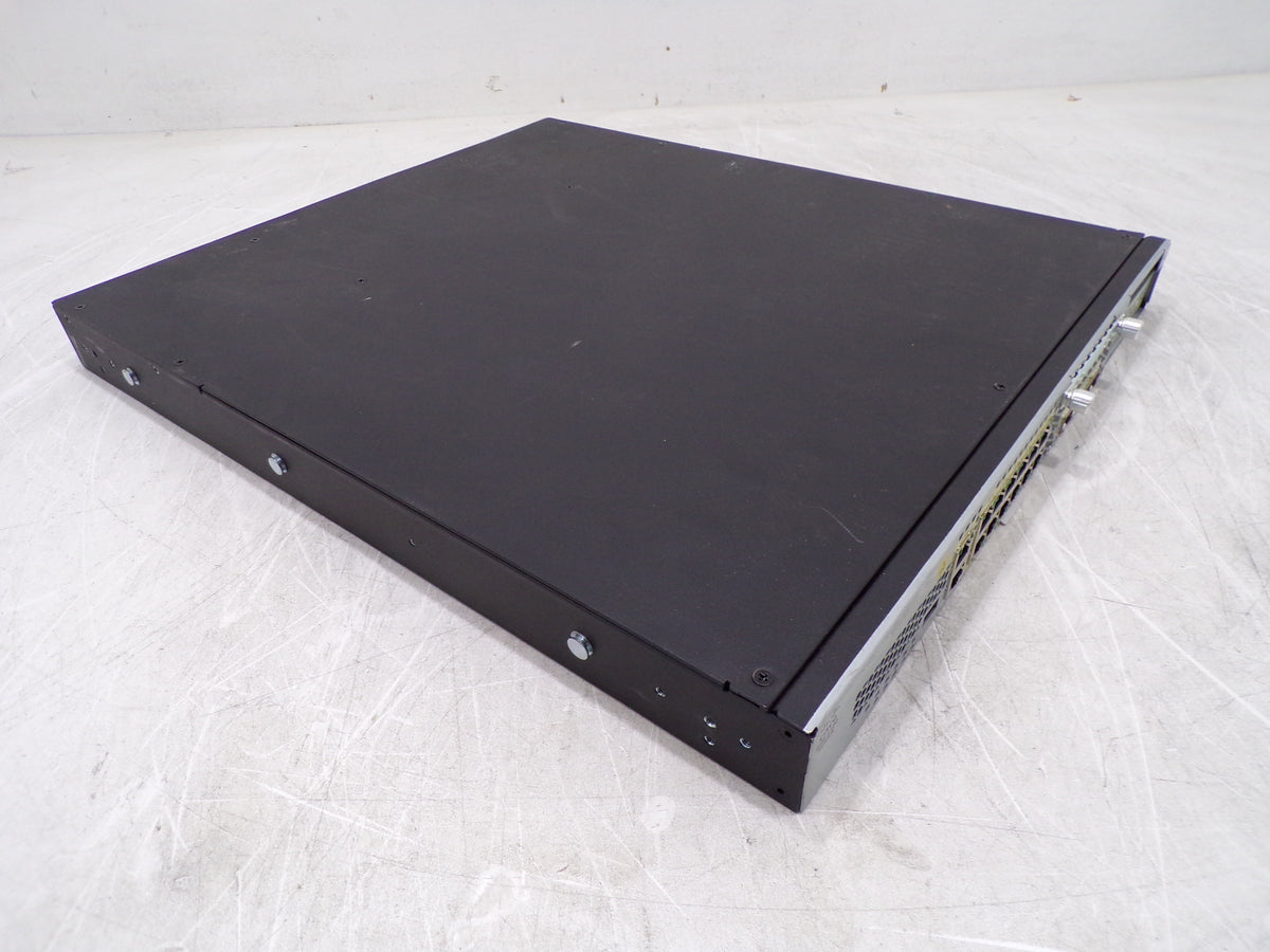 Cisco FPR-2140 – NW Remarketing Inc