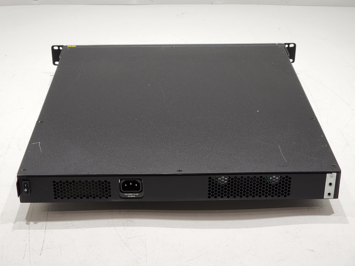 Cisco FPR2110-NGFW-K9 – NW Remarketing Inc