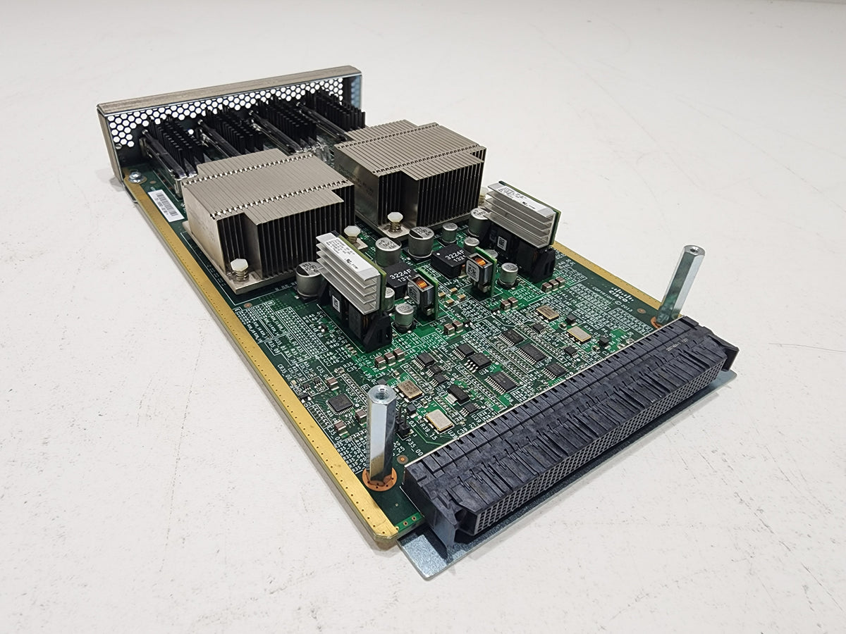 Cisco N55-M4Q – NW Remarketing Inc