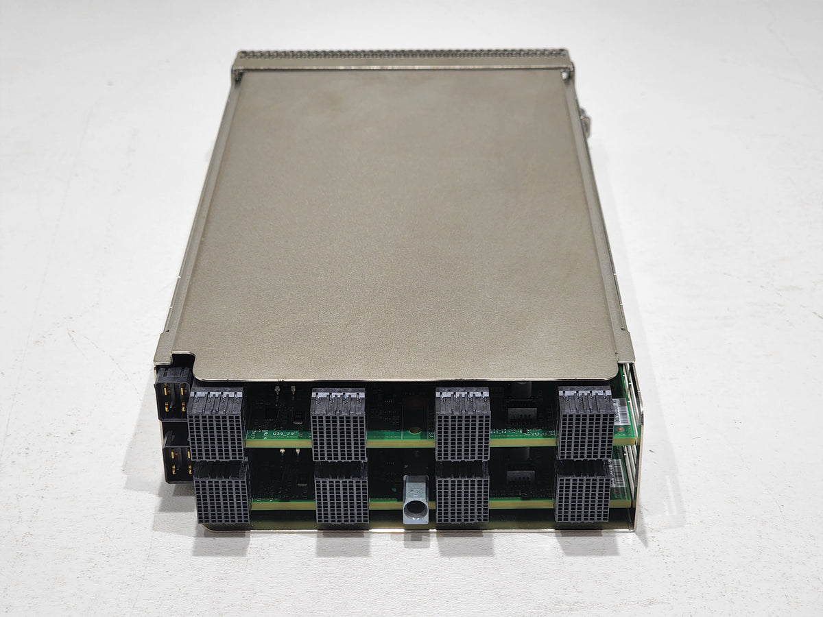 Cisco N5696-M12Q – NW Remarketing Inc