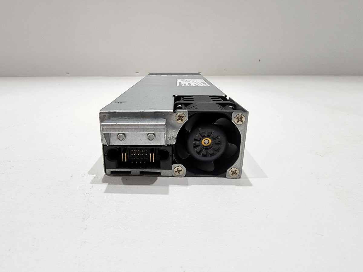 Cisco PWR-C1-1100WAC – NW Remarketing Inc