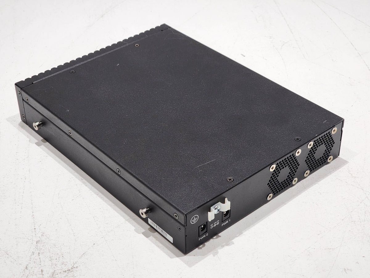 Cisco VEDGE-1000-AC-K9 – NW Remarketing Inc