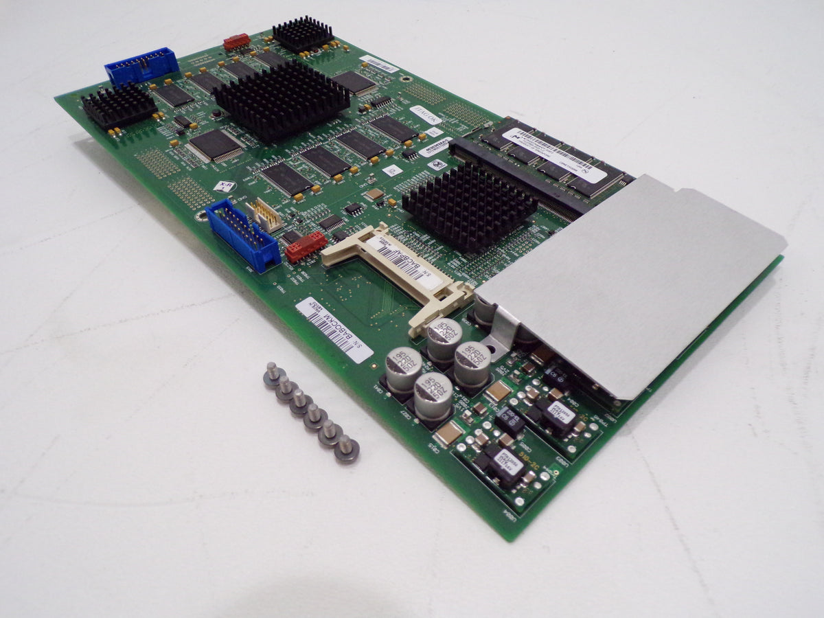 Cisco VOCCAATDAB – NW Remarketing Inc