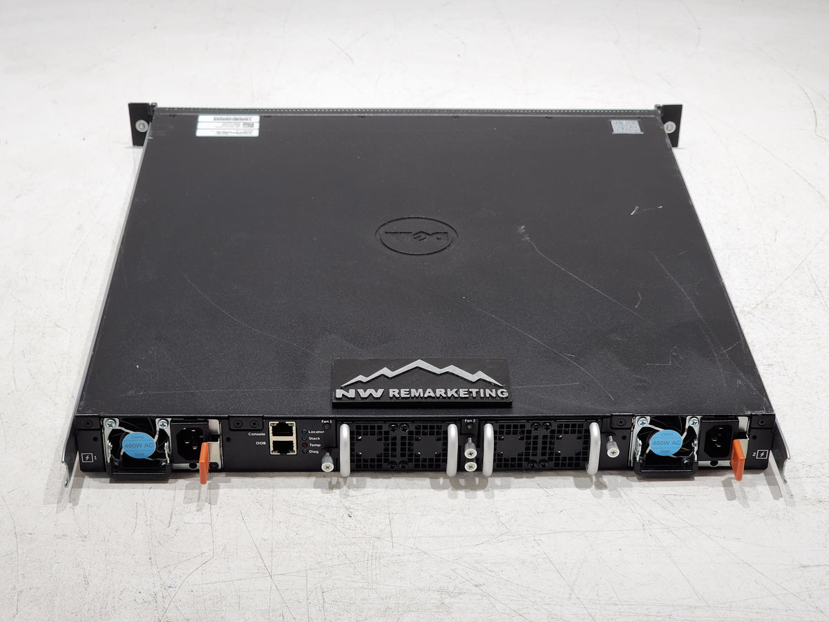 DELL 04DP8H – NW Remarketing Inc