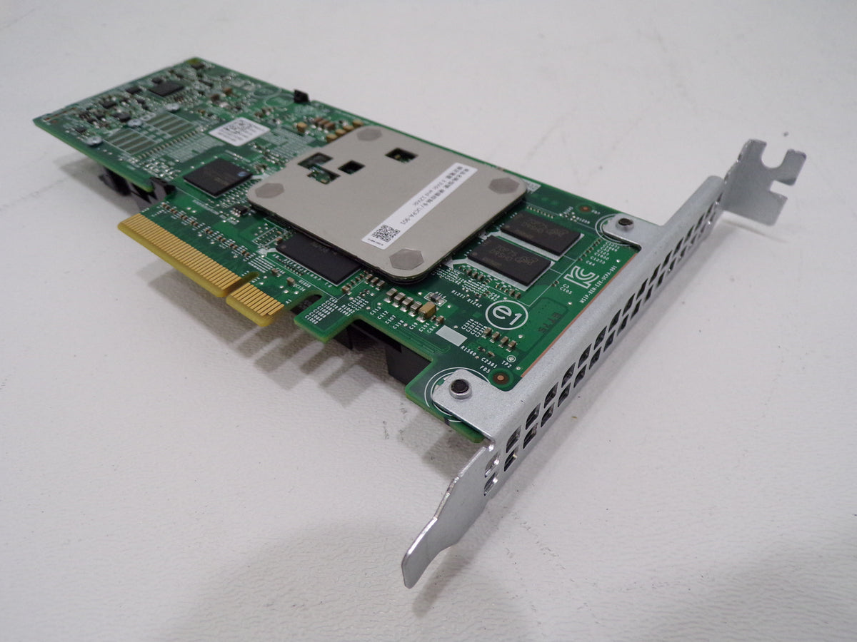 DELL 0J14DC – NW Remarketing Inc