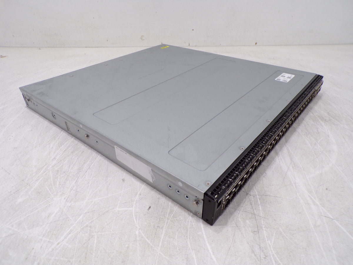 DELL S5048F-ON-F – NW Remarketing Inc