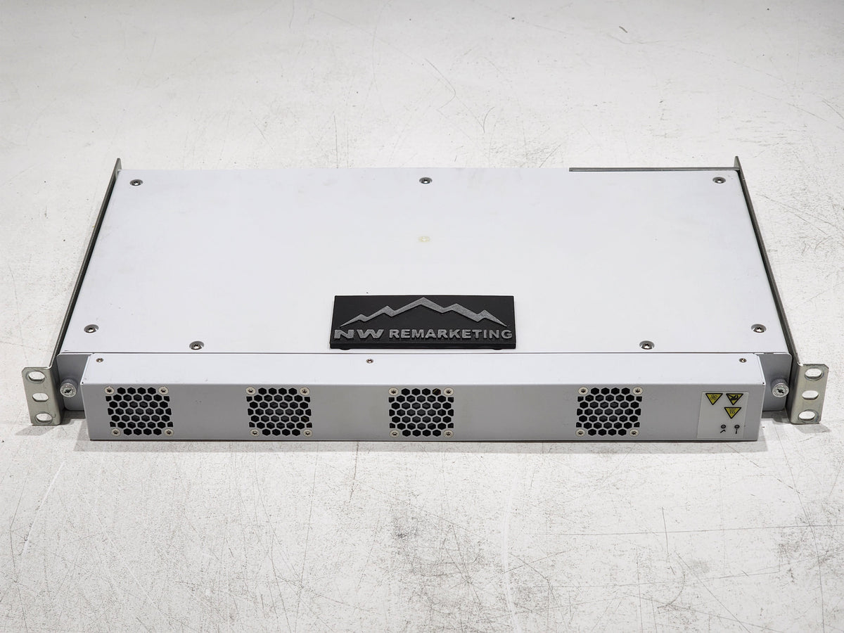 Ericsson ROUTER 6672 – NW Remarketing Inc