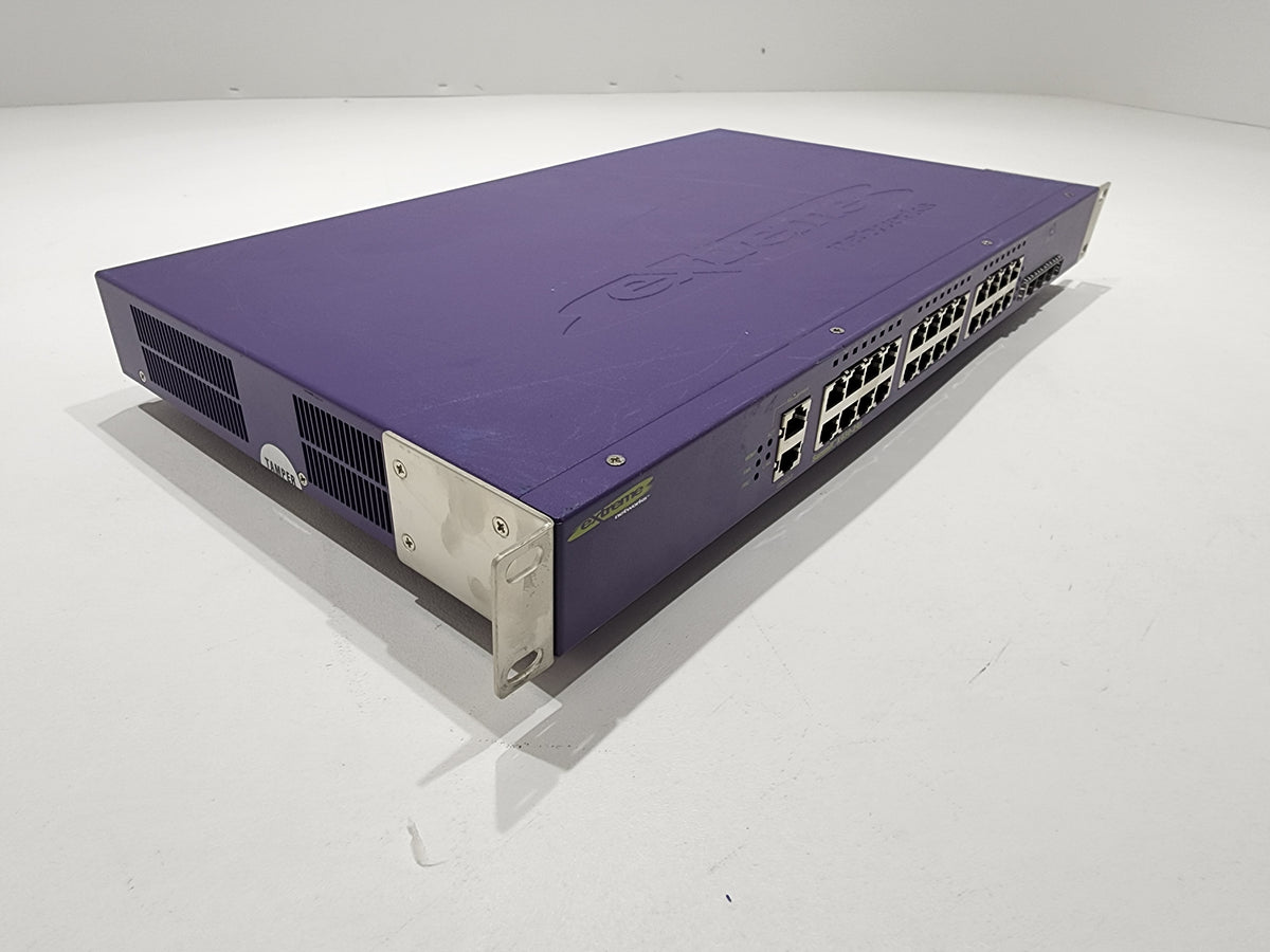 Extreme Networks 16517 – NW Remarketing Inc