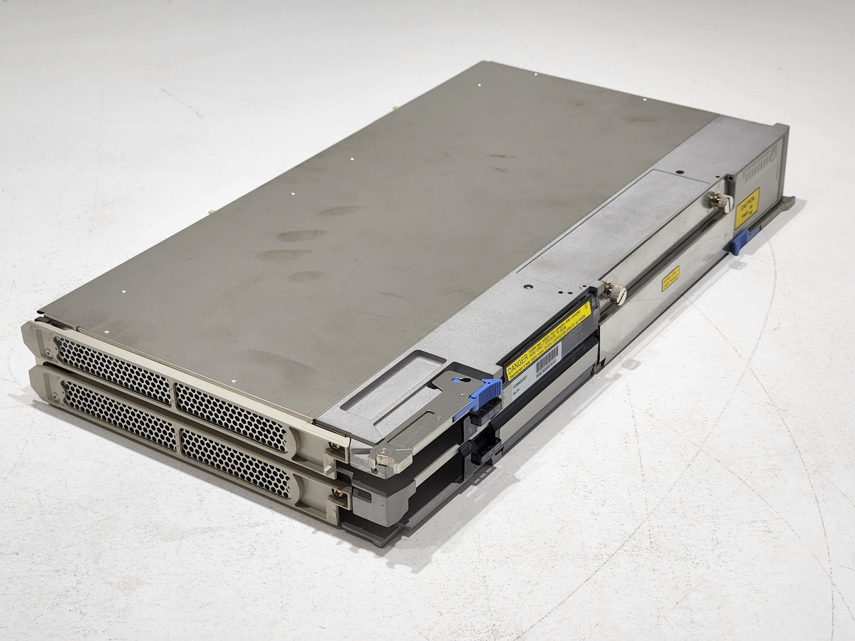 Fujitsu FC9682GS21-I04 – NW Remarketing Inc