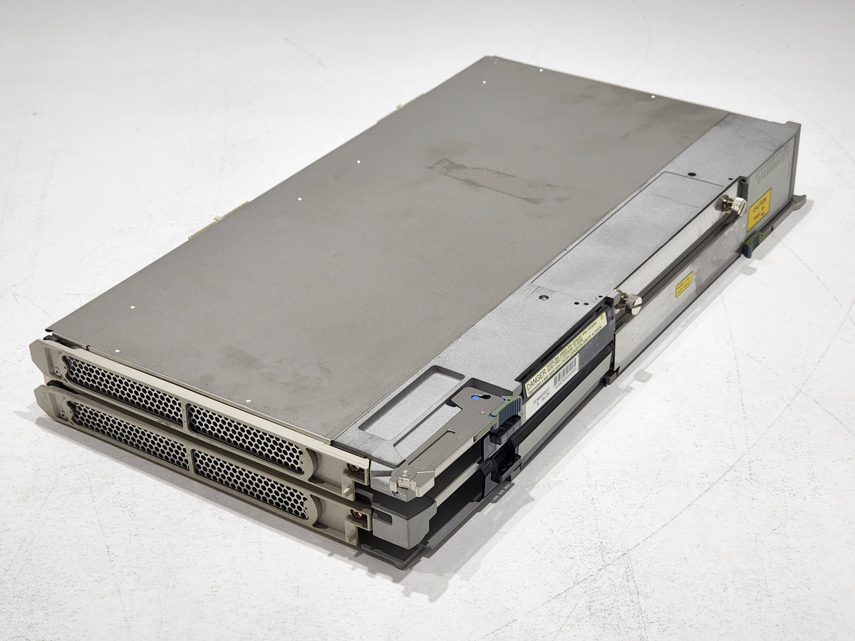 Fujitsu FC9682GS37-I04 – NW Remarketing Inc