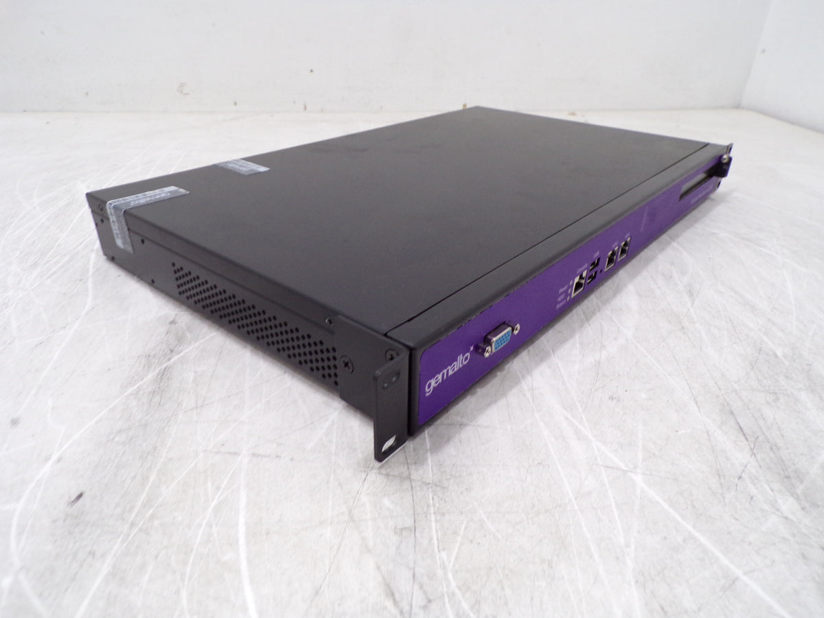 Gemalto 947-000314-001-000 – NW Remarketing Inc