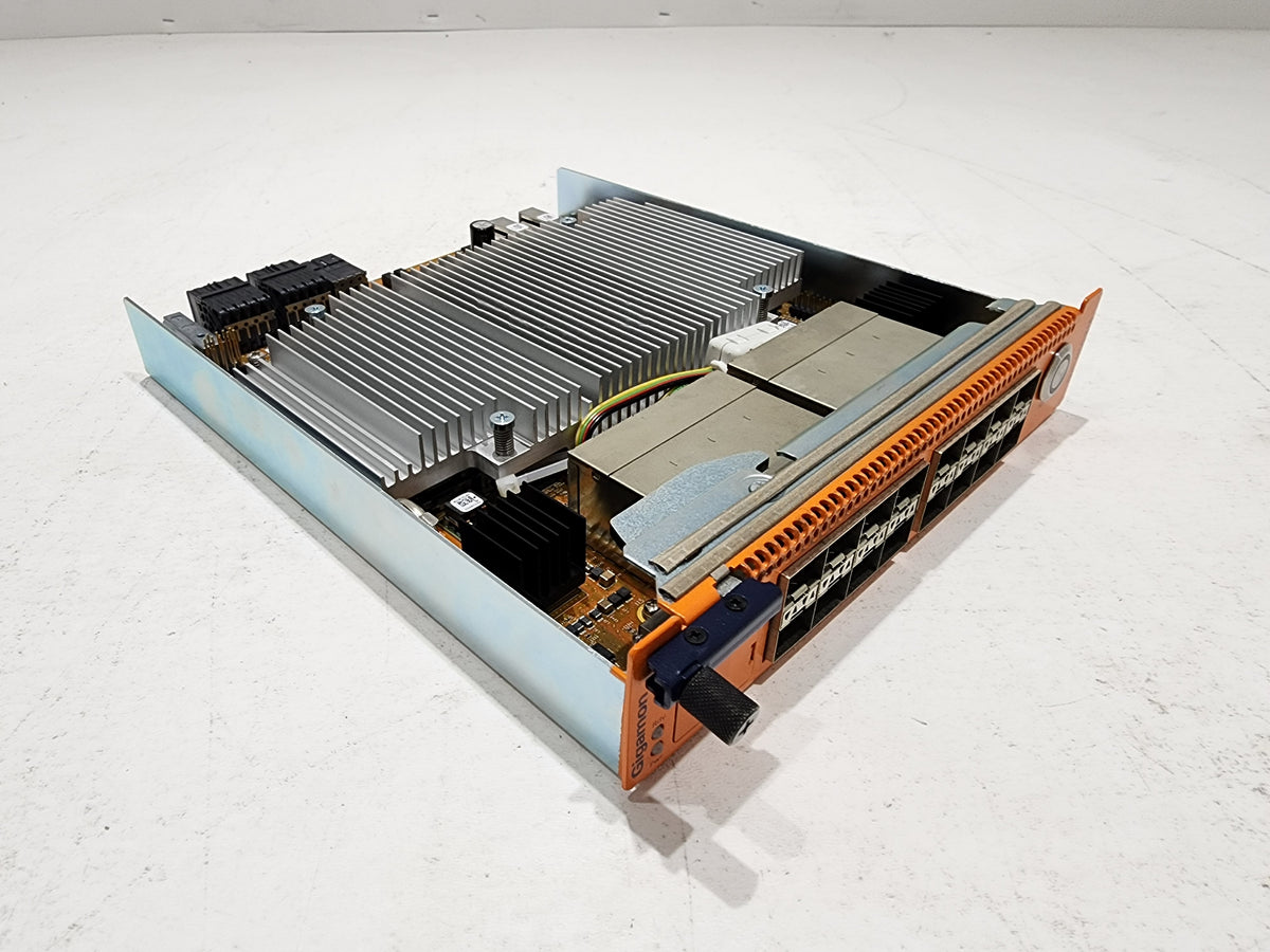 Gigamon SMT-HC0-X16 – NW Remarketing Inc