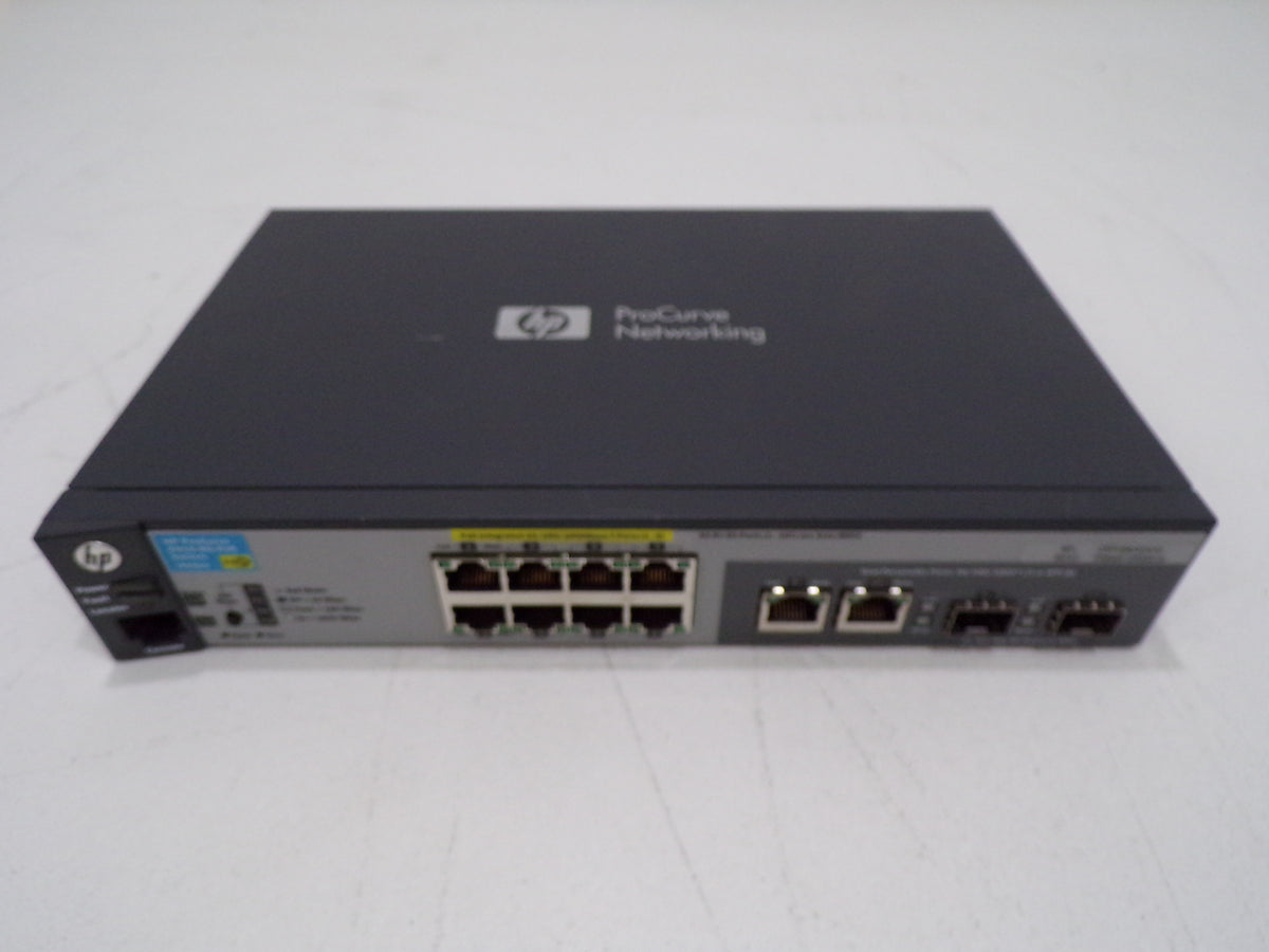 HP J9562A – NW Remarketing Inc