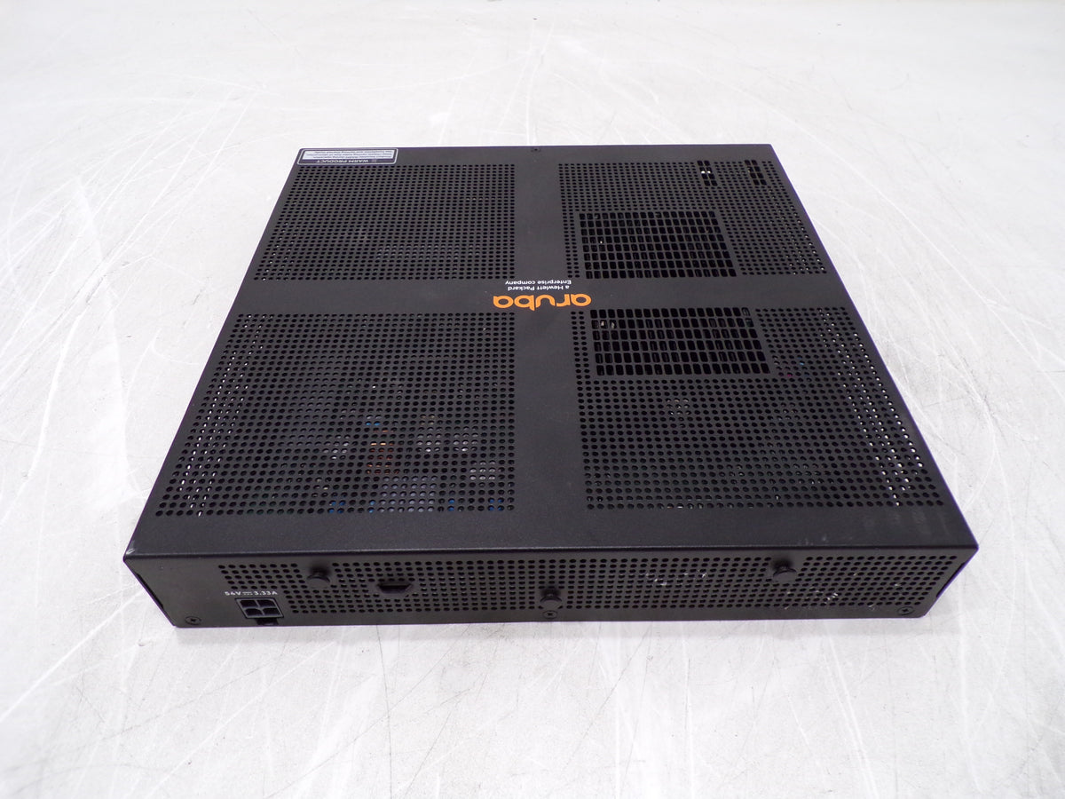 HP JL258A – NW Remarketing Inc