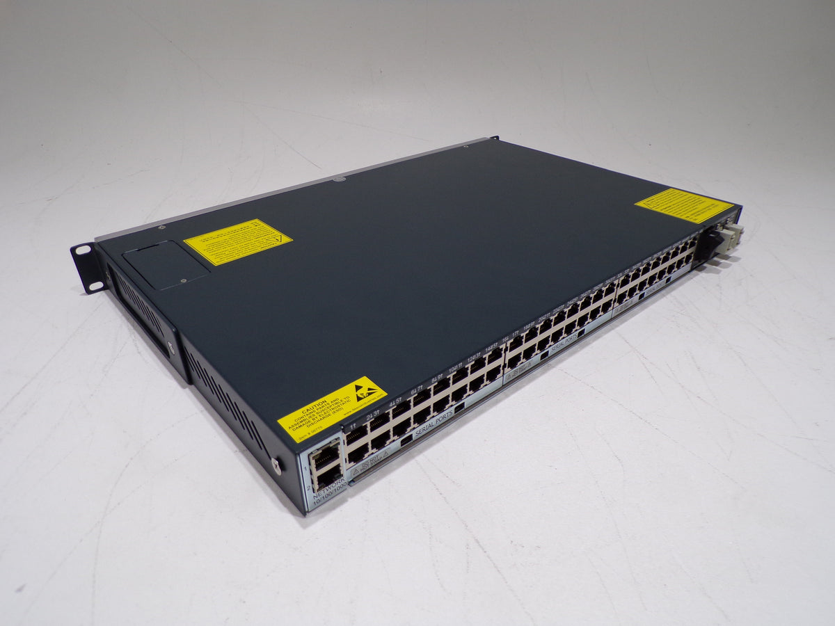 Lantronix SLC80482401 – NW Remarketing Inc