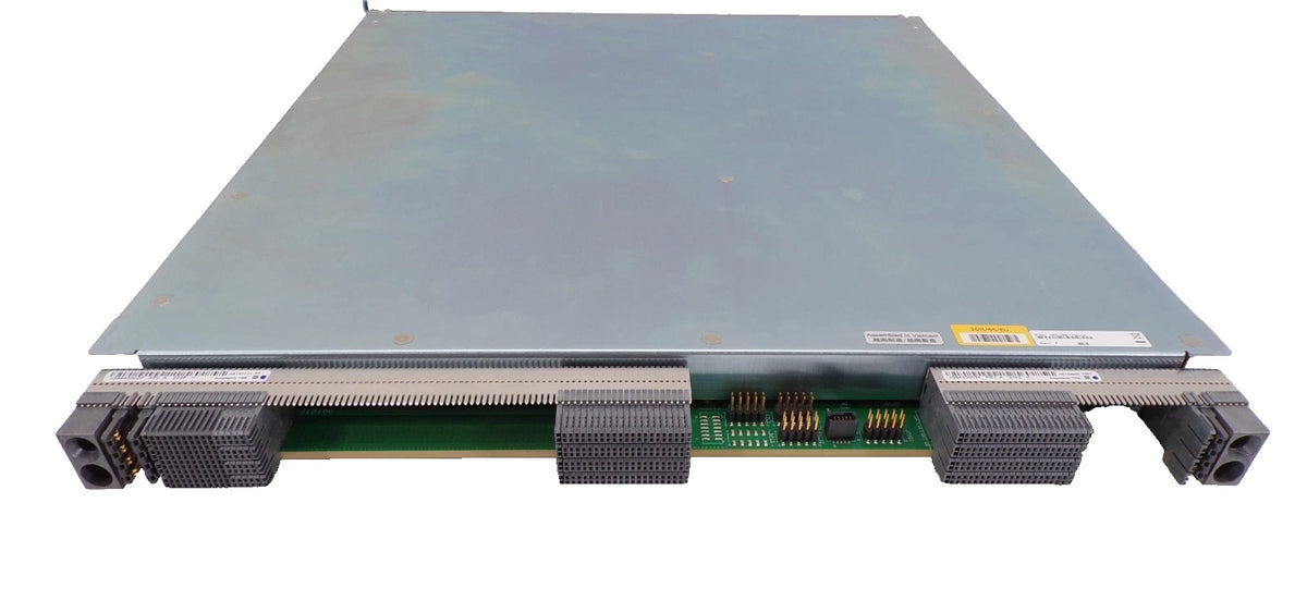 Juniper MPC10E-15C – NW Remarketing Inc