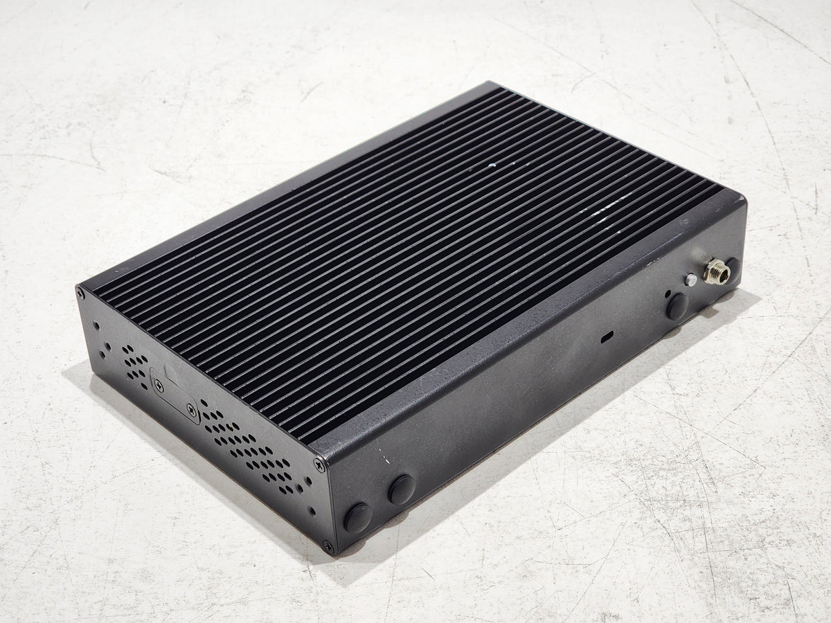 NetGate SG-5100 – NW Remarketing Inc