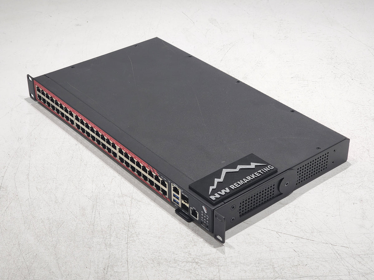 Opengear OM2248-10G – NW Remarketing Inc
