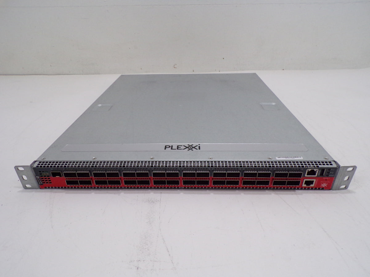 PlexXi PX-S3EQ-F – NW Remarketing Inc