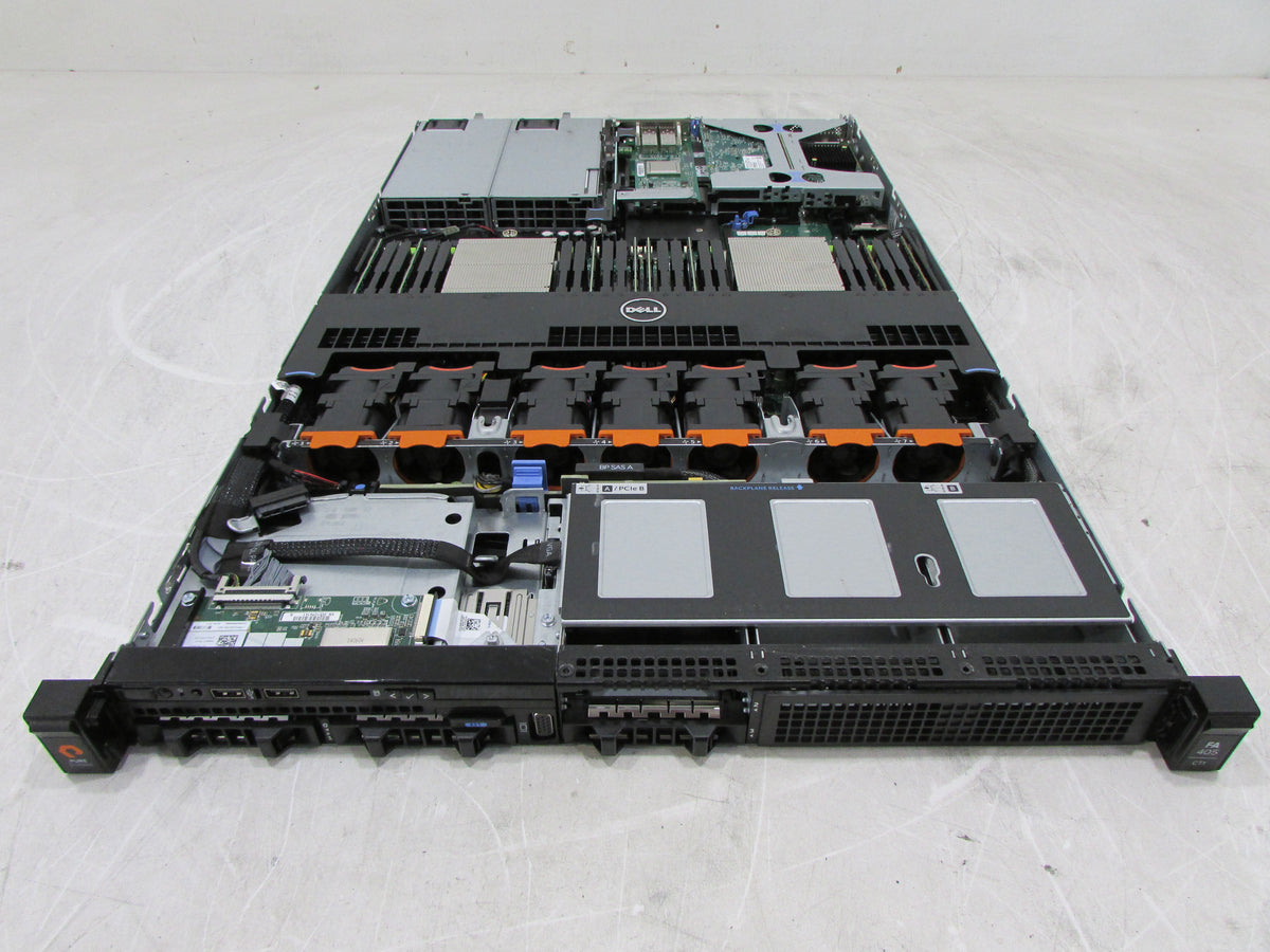 PureStorage FA-405 – NW Remarketing Inc