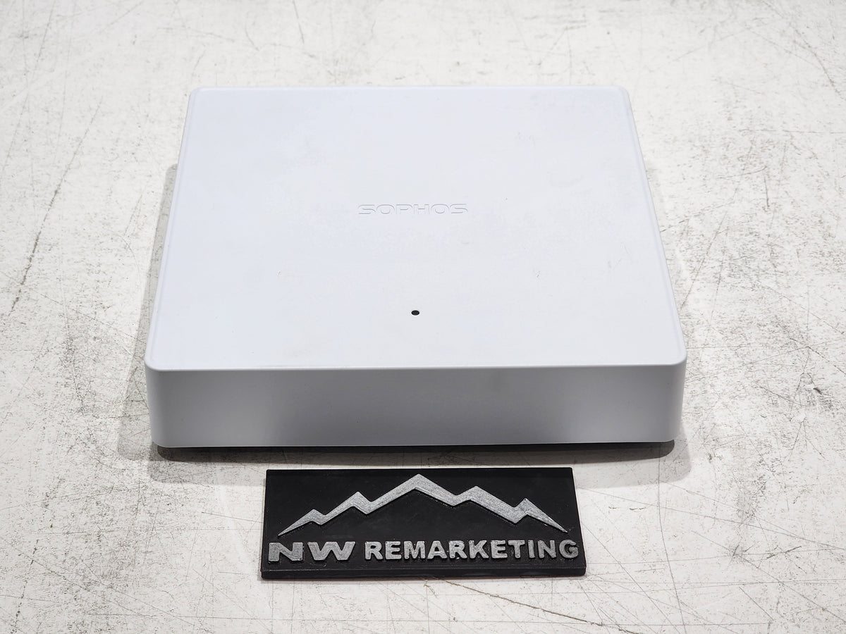 Sophos APX 740 – NW Remarketing Inc