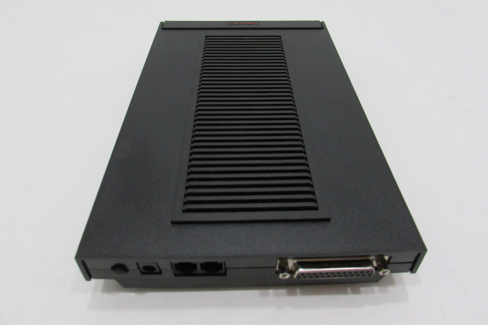 USRobotics USR3453C – NW Remarketing Inc