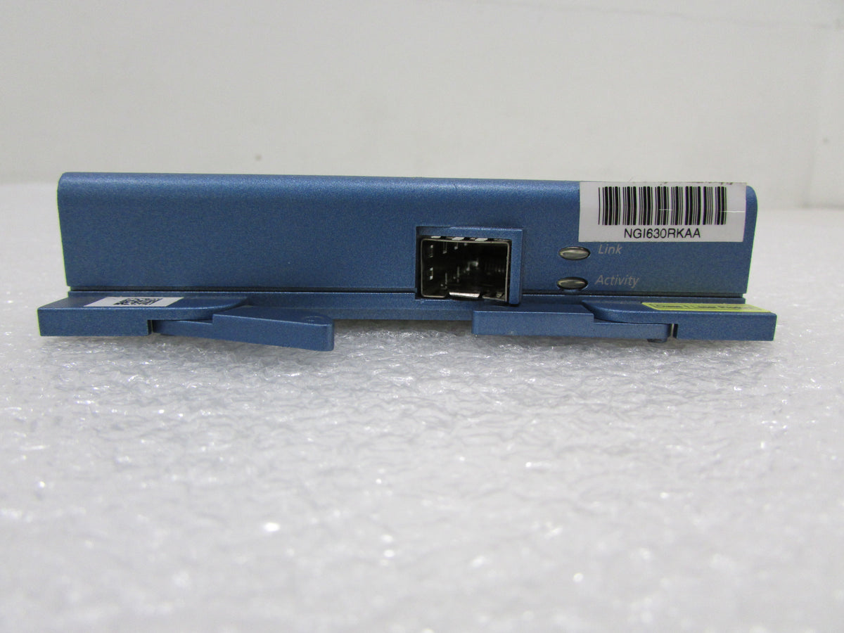 Acme Packet 002-0200-51 – NW Remarketing Inc