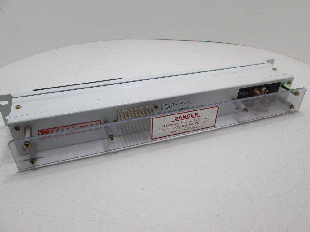 ADC DSX-FP20B – NW Remarketing Inc