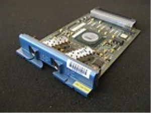 Acme Packet 002-0202-01 – NW Remarketing Inc