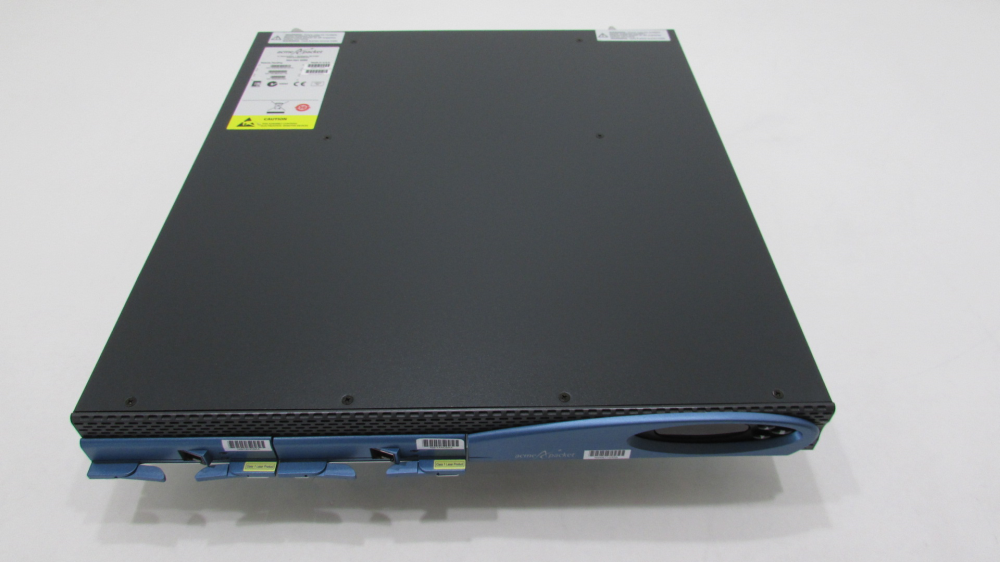 Acme Packet NN4250-SD-S2-G2-HA – NW Remarketing Inc