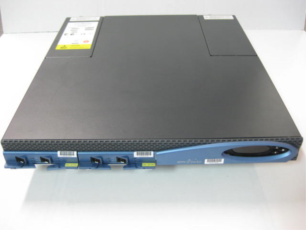Acme Packet NN4250-SD-S2-G2 – NW Remarketing Inc