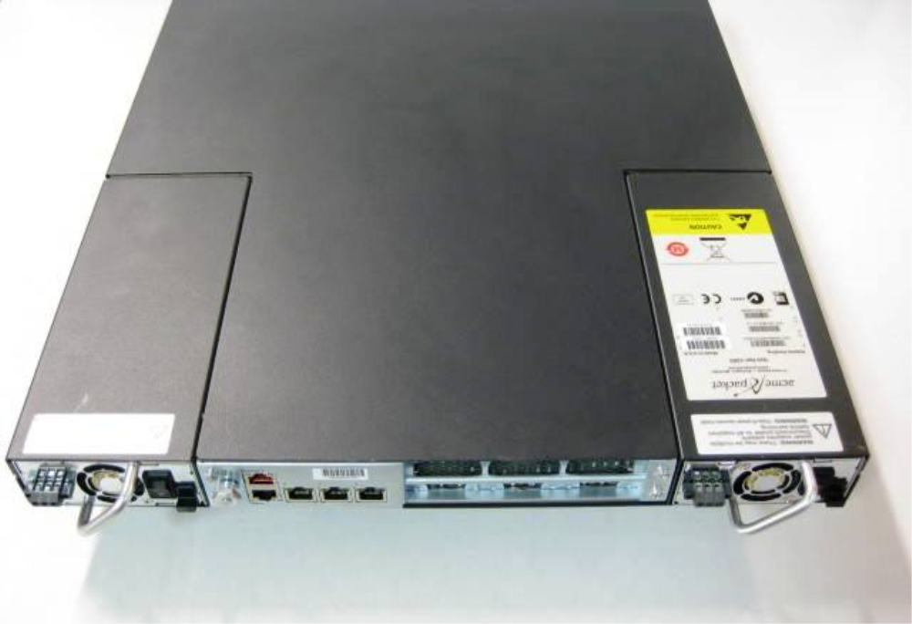 Acme Packet NN4250-SD-S2-G2 – NW Remarketing Inc