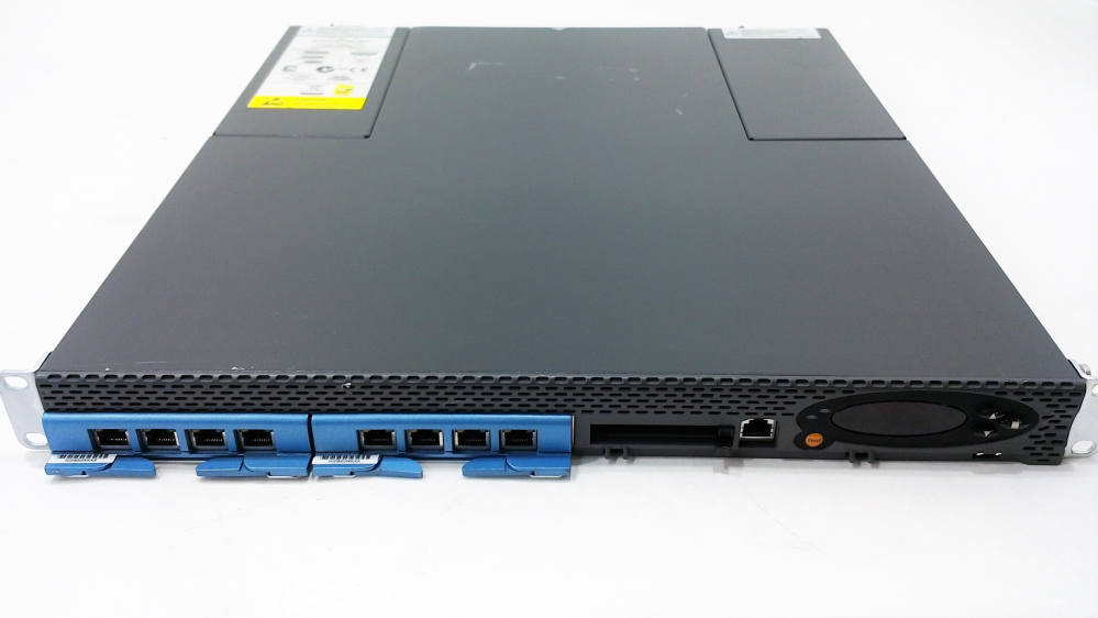 Acme Packet NN4250-SD-S32-G2-A – NW Remarketing Inc