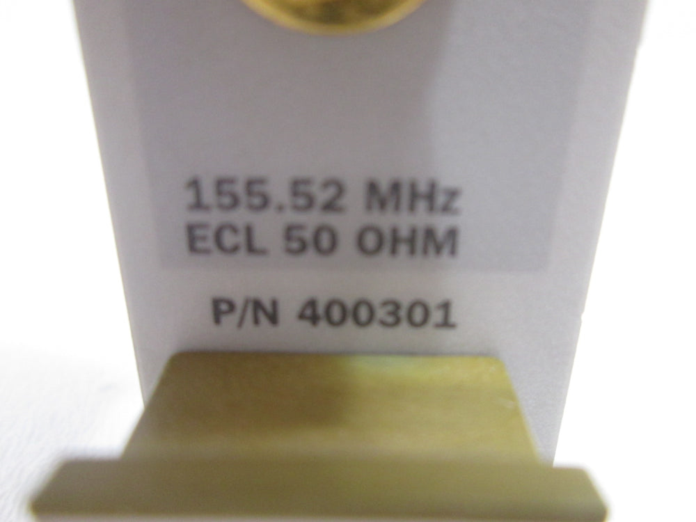 Adtech 400301 – NW Remarketing Inc